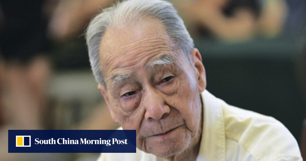 Renowned translator who bridged Chinese and Western literature dies at ...