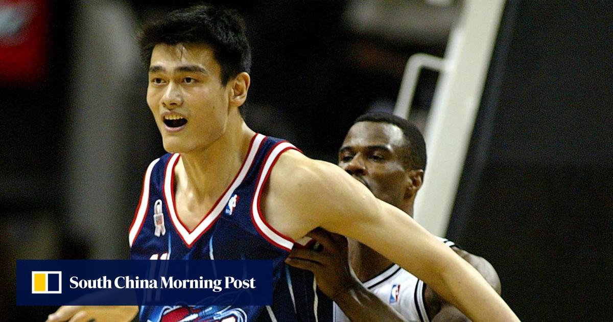 2002 nba draft still playing