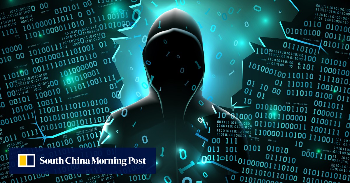 US remains the world’s dominant power in cyberspace but China is ...