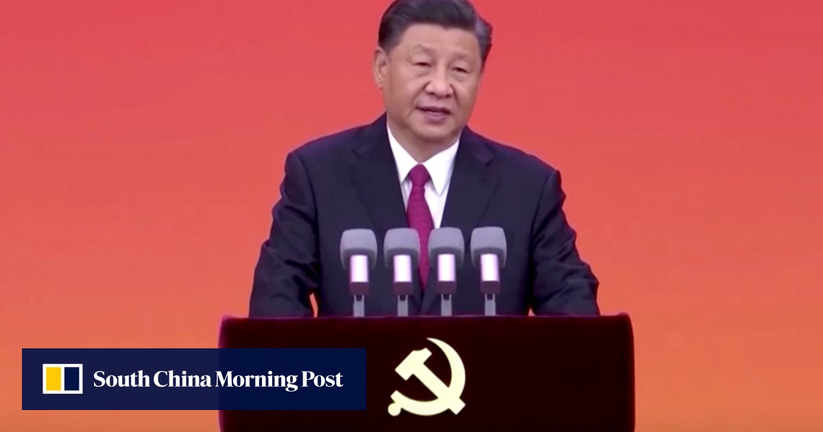 Negative views of China continue to dominate its international image ...