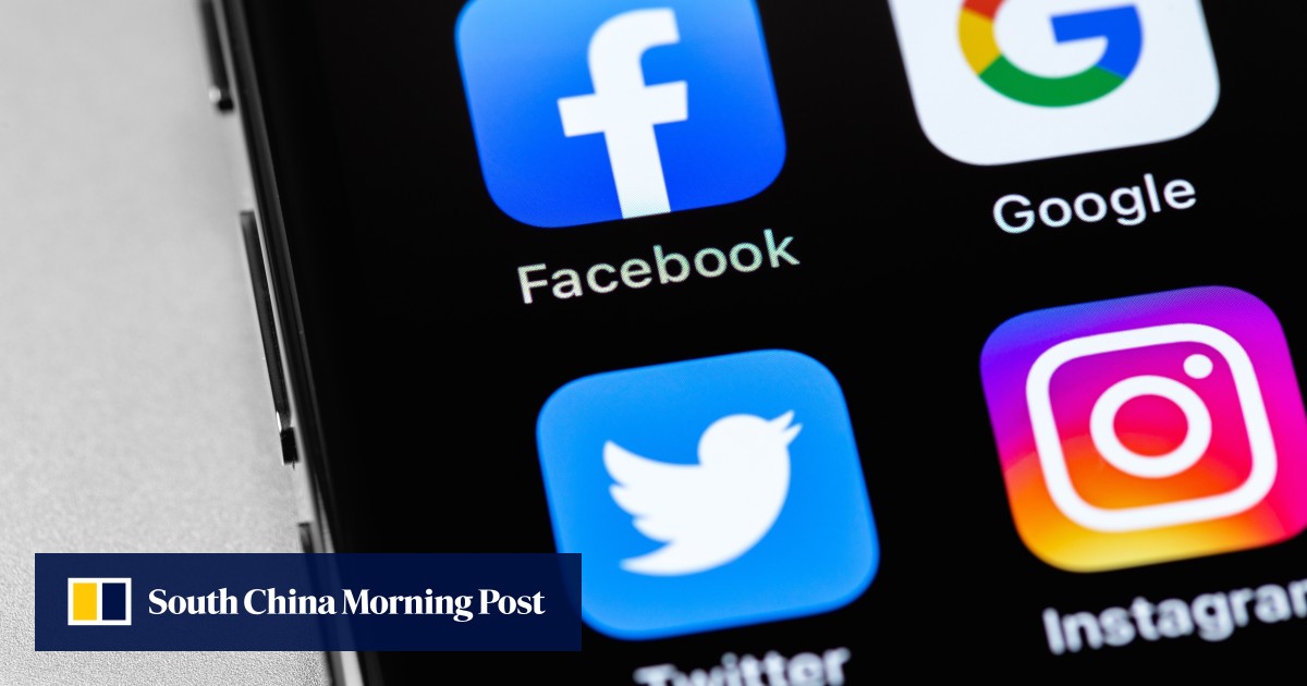 Fears over Hong Kong anti-doxxing legislation will be proven false ...