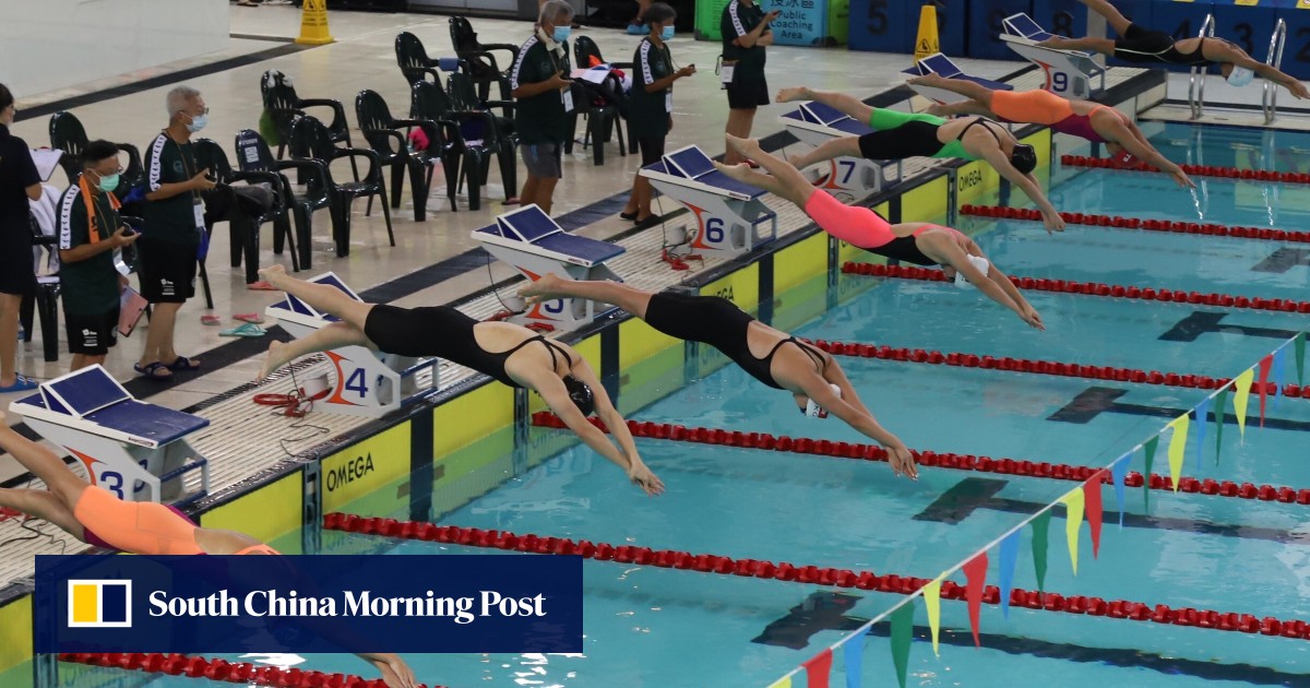 Tokyo 2020 Olympics: a guide to where, when and how to watch the Games ...