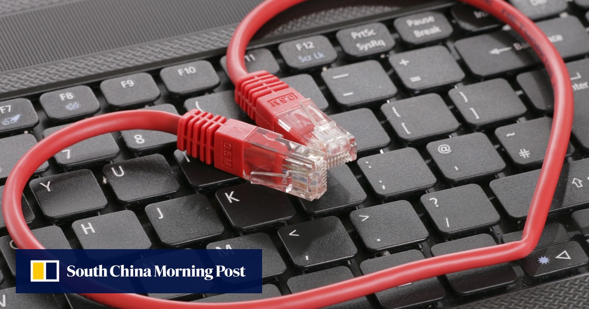 Romance Scam Victims In Hong Kong Conned Out Of More Than Hk288