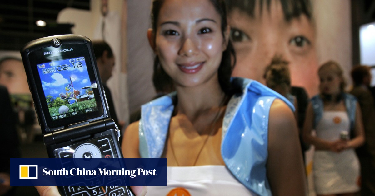 Biel Crystal revives Hong Kong stock offer plan as glass supplier of ...