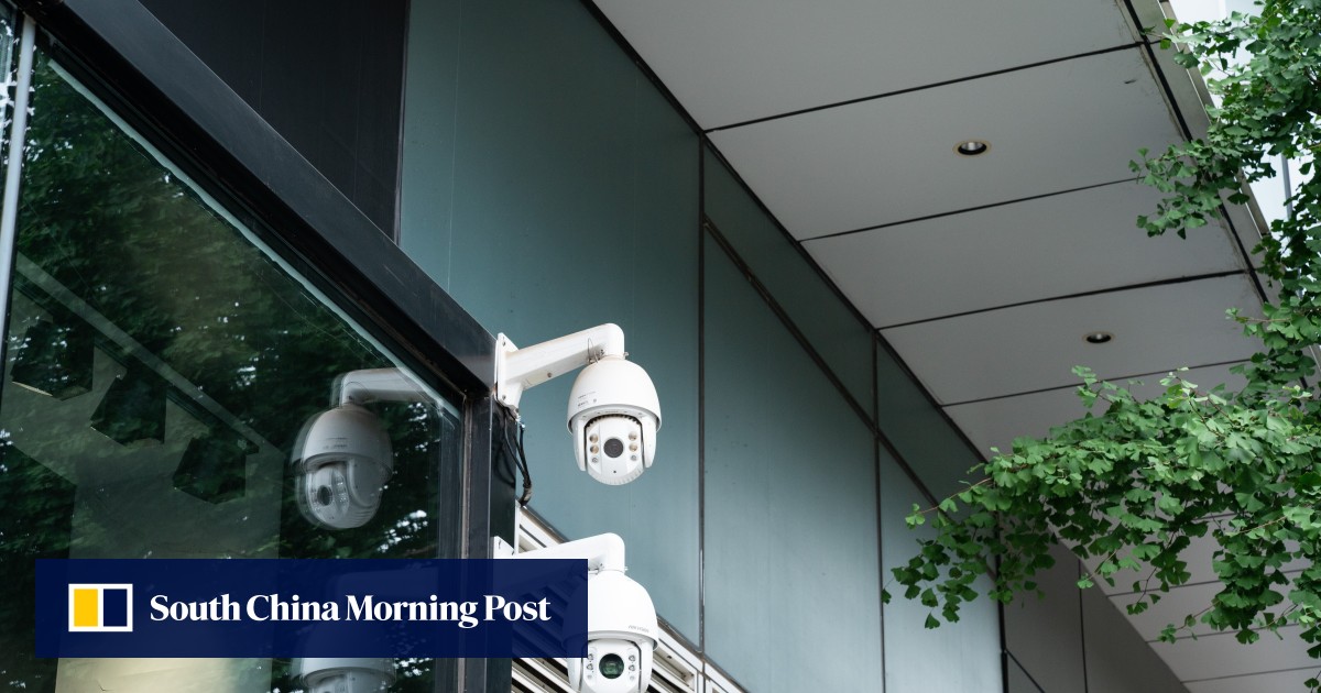 Data privacy in China: Zhejiang province proposes rule to ‘destroy ...