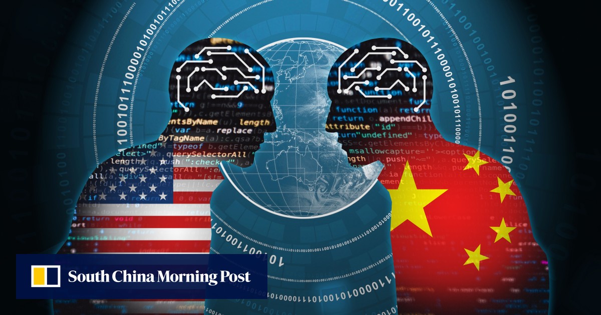 US Senate panel advances bill to restrict sale of Chinese ... US Senate panel advances bill to restrict sale of Chinese ...