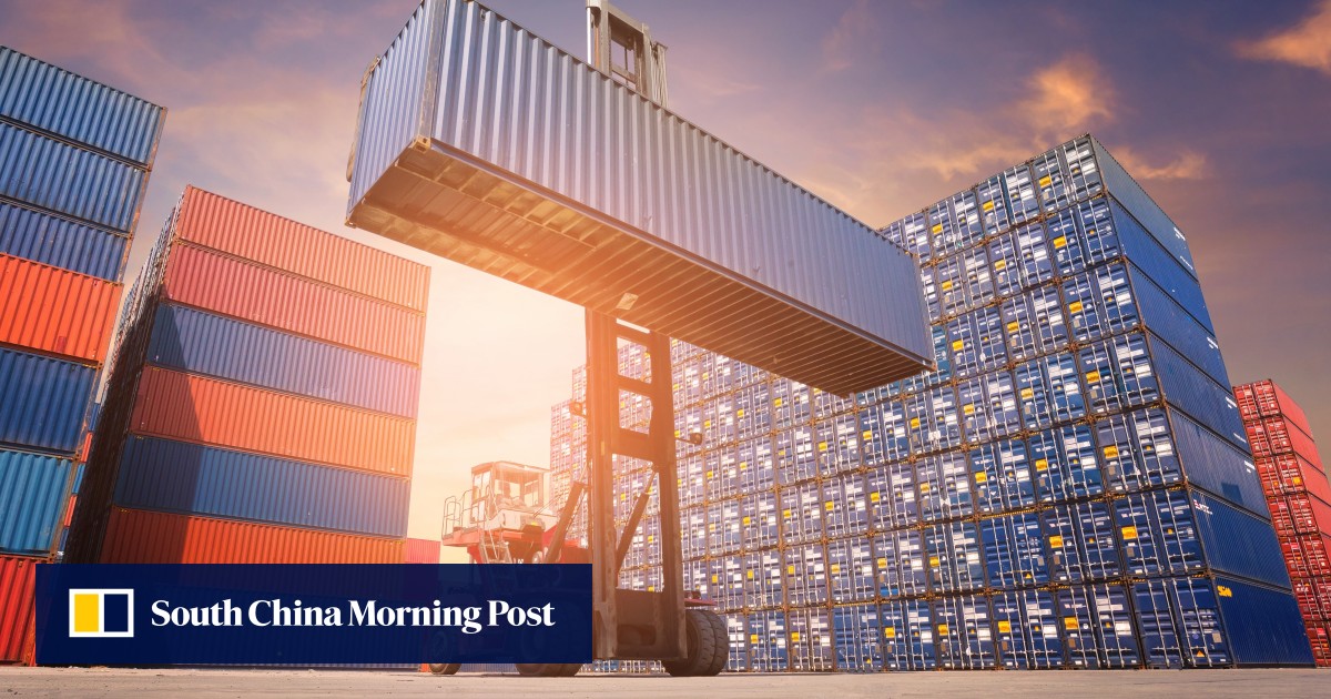 China’s export growth for July may surprise, but most analysts say it ...