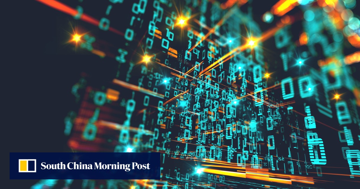 New draft of China’s personal information protection law adds ...