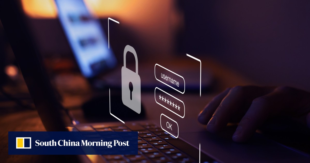 China’s sweeping Personal Information Protection Law to come into ...
