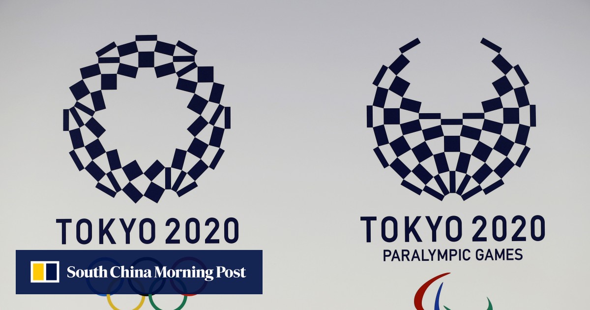 Tokyo Paralympics – Hong Kong schedule for day one includes swimming ...