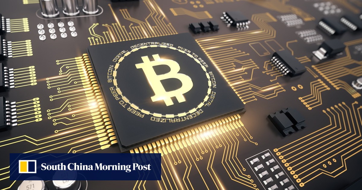Italy to crack down on cybercrime as mafia use cryptocurrency for ...