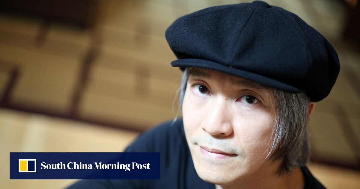 Hong Kong court rejects appeal by ex-girlfriend of Stephen Chow in ...