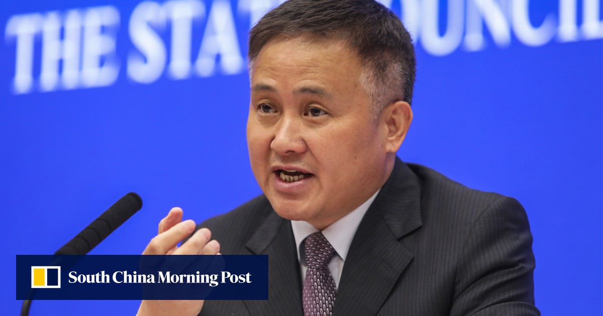 Wealth Management Connect and southbound Bond Connect schemes to start ...