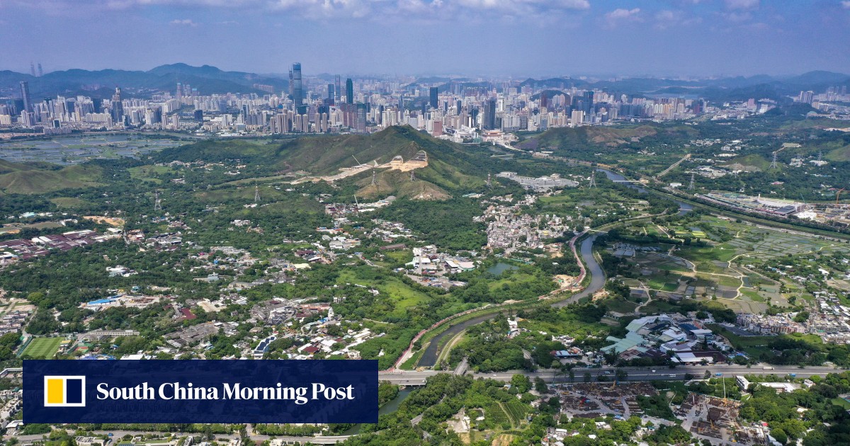 Northern Metropolis or ‘castle in the air’? Critics mostly agree on ...