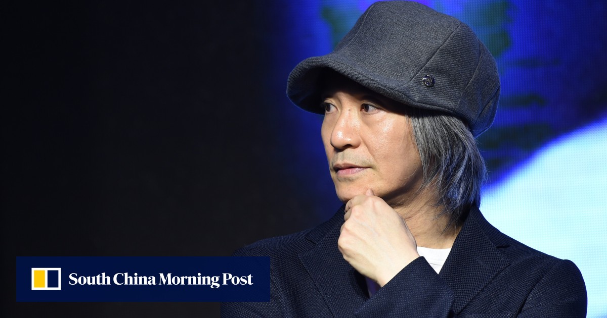 Hong Kong court rules appeal by ex-girlfriend in lawsuit against ...