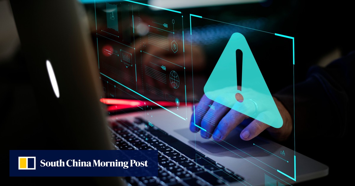 US poll finds 3 in 4 Americans view China, Russia as major ...