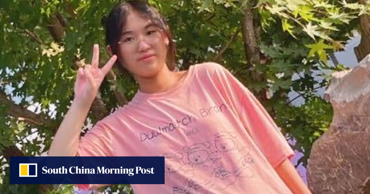 Mother detained in China after pleas to probe death of vaccinated ...