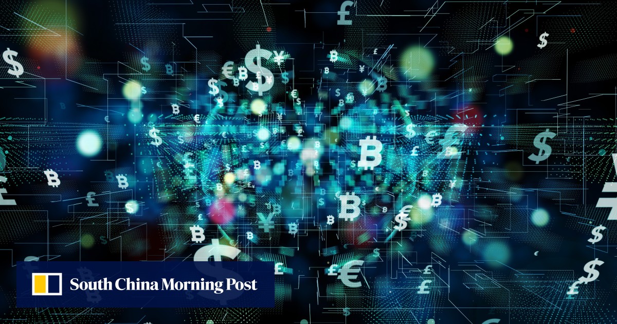 Hong Kong, mainland China agree to one-stop sandbox platform allowing ...