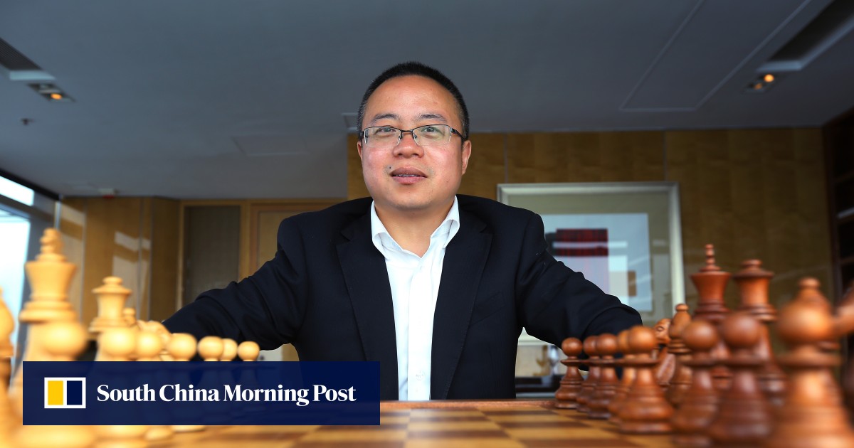 Evergrande crisis: developer Modern Land (China) cancels US$250 million ...