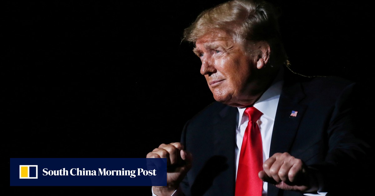 Russian source for anti-Trump Steele dossier Igor Danchenko charged in ...