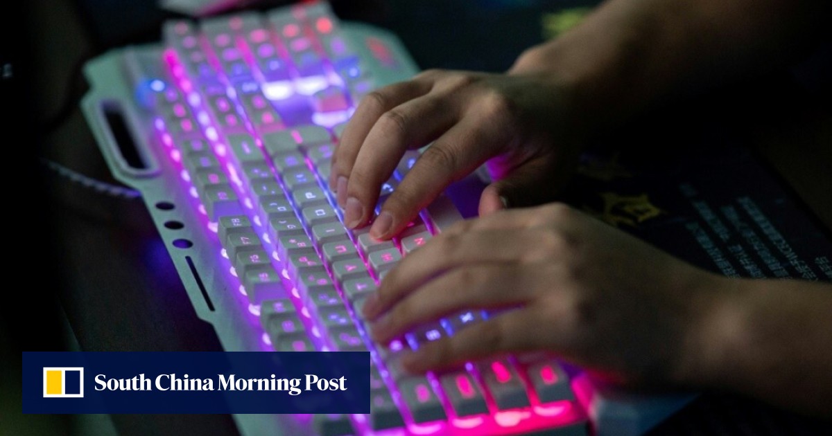 Hackers send fake cyberattack warnings from FBI’s email system | South ...