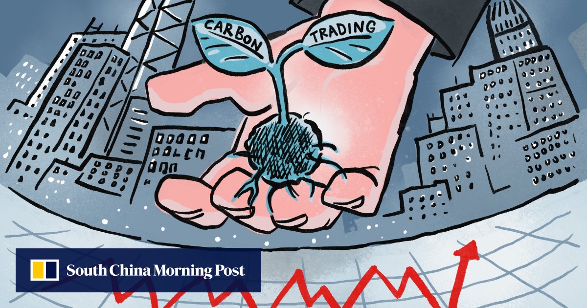 Here’s how Hong Kong’s deep capital pool and access to China puts city ...