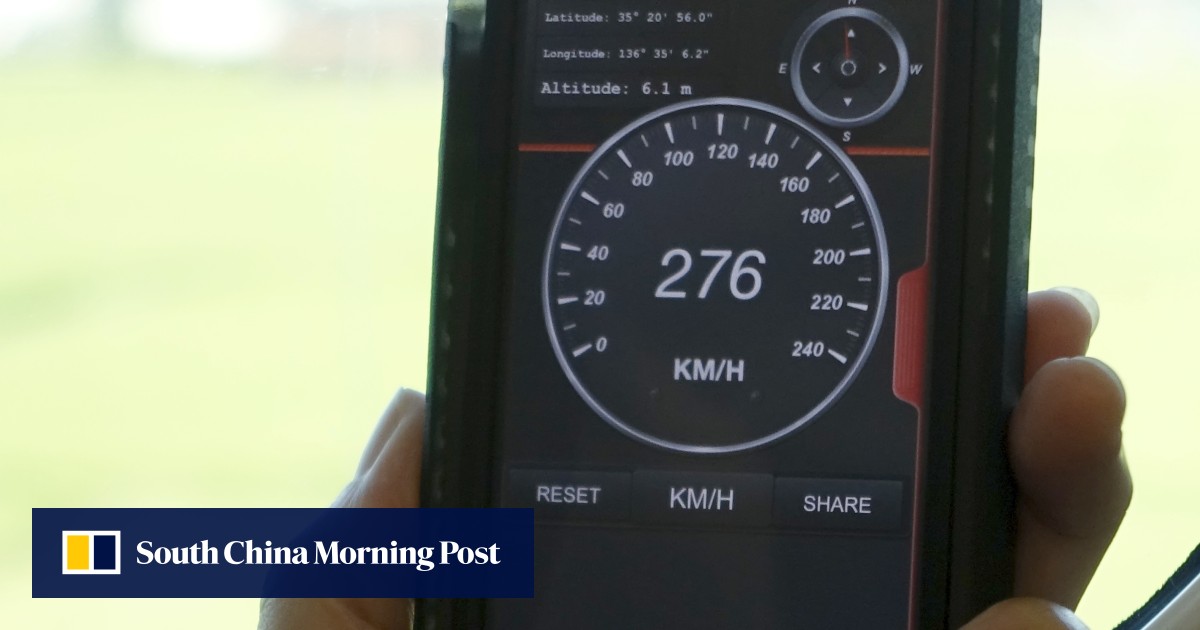 Scientists hail new mobile handheld DNA reader that tracks diseases ...