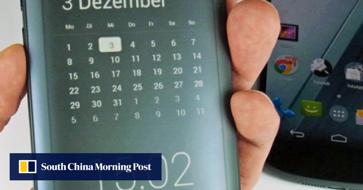 Russia’s Yota Devices sees partnership with China’s ZTE on next dual ...