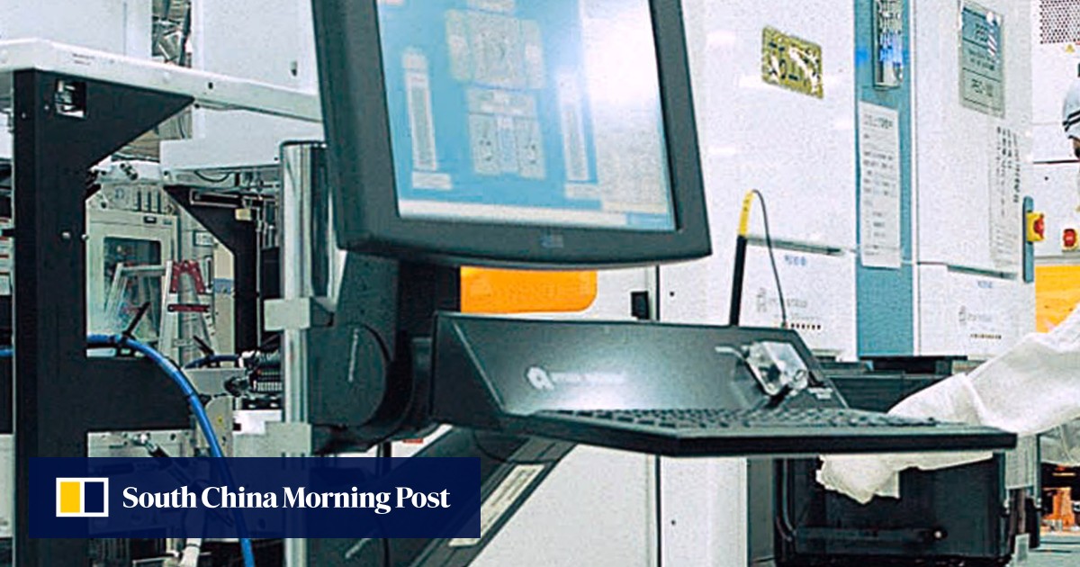 New | Alexandria reit lures biotech investors with lab space | South ...