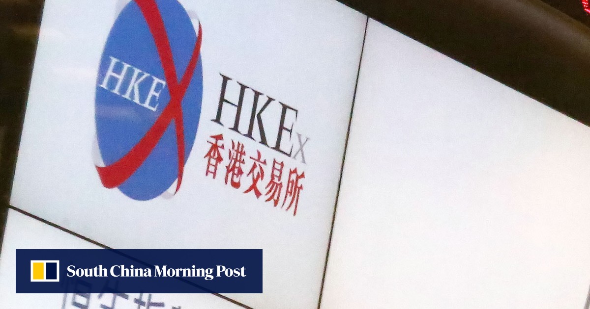 New | Hong Kong’s Hsin Chong Construction proposes US$100 million in ...