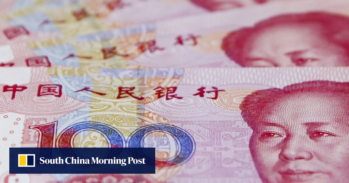 SDR inclusion far from enough to increase yuan’s allure to investors ...