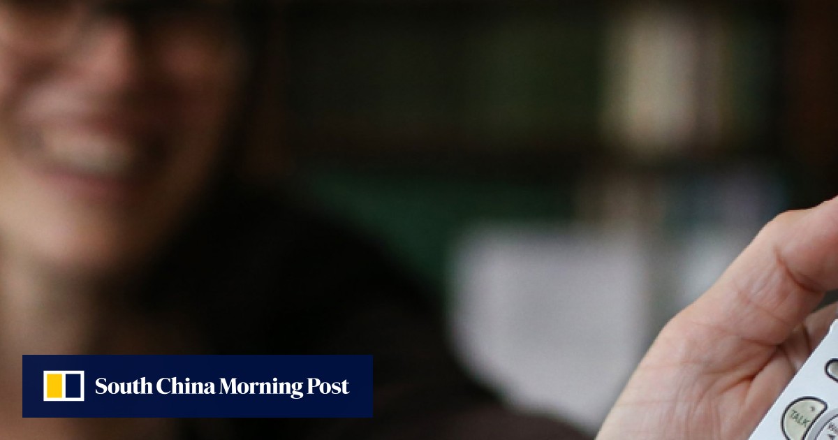 New | Mind blowing changes are about to rip through the workplace ...