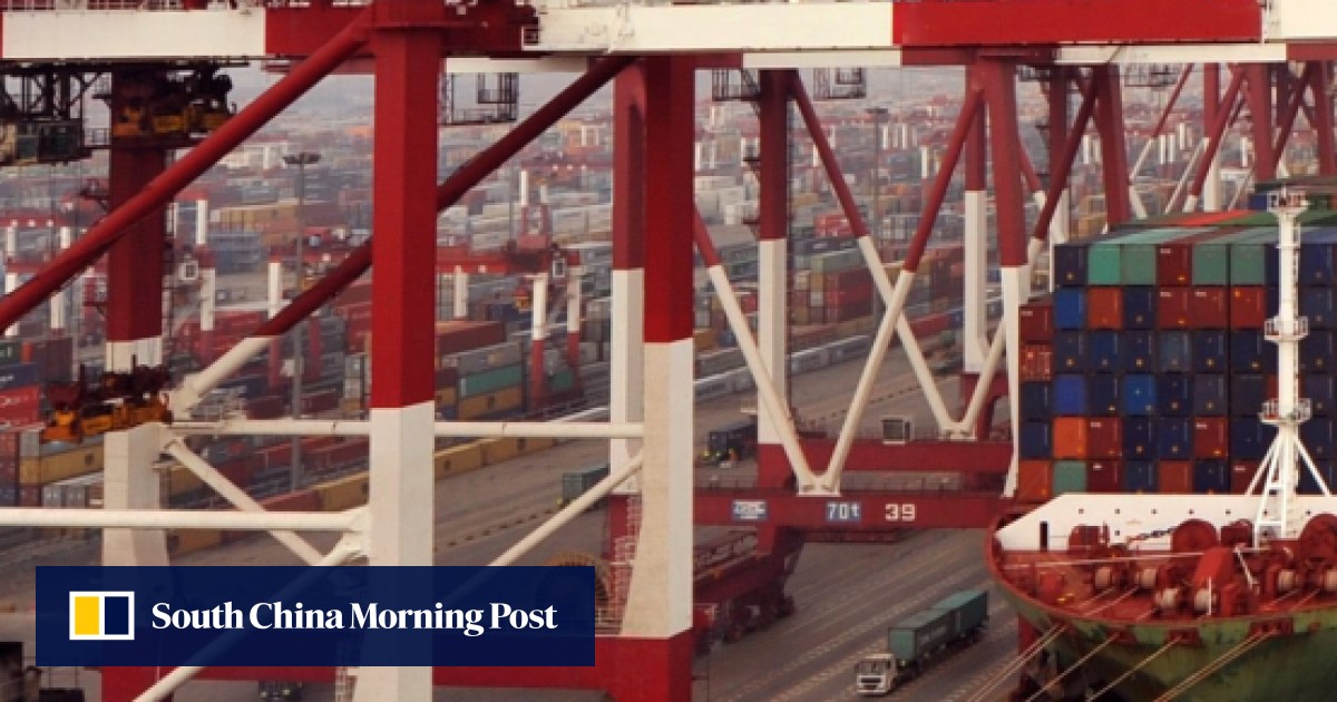 Asia-Pacific free trade area: The road to better economic integration ...