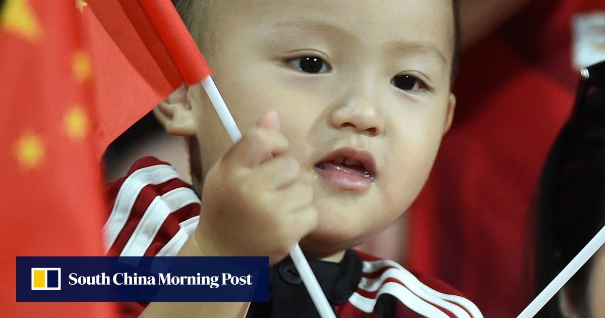 Can Guangzhou win Champions League to lift depressed China football ...