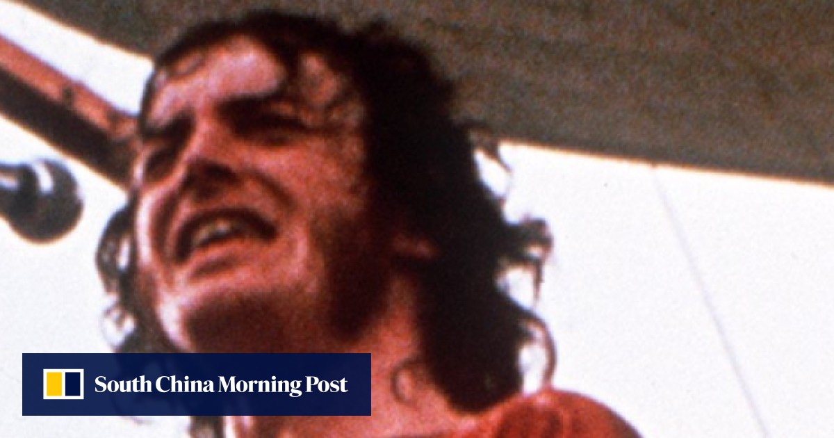 Book review: The Time Travel Handbook brings history to life | South ...