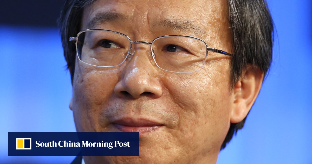 Yuan to stay stable course - even after IMF inclusion, Chinese central ...