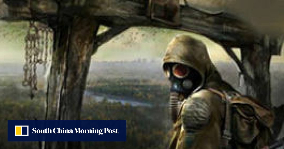 Game review: in Fallout 4, life and death go on in style after the ...