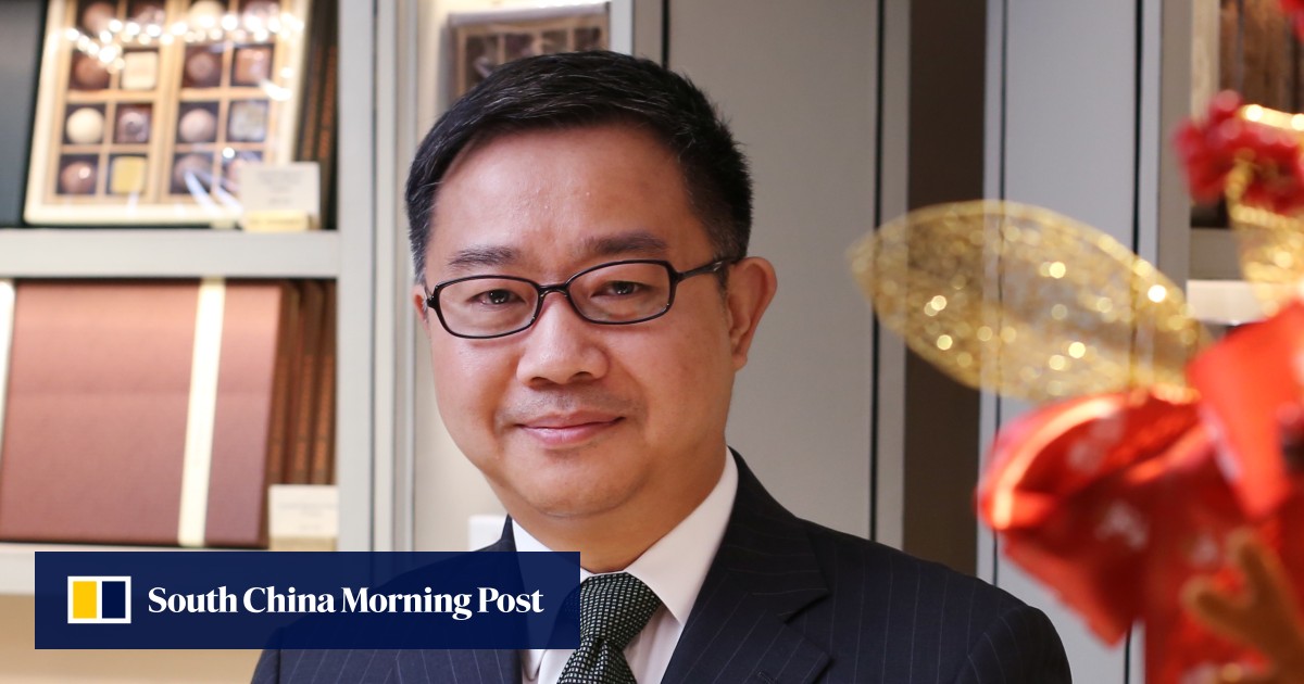 The Peninsula to expand its luxury retail network with Hong Kong ...