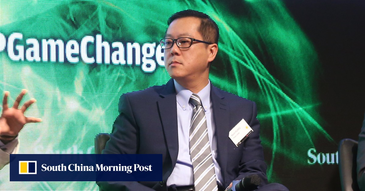 Online shoppers’ data must be unified across devices to paint accurate ...