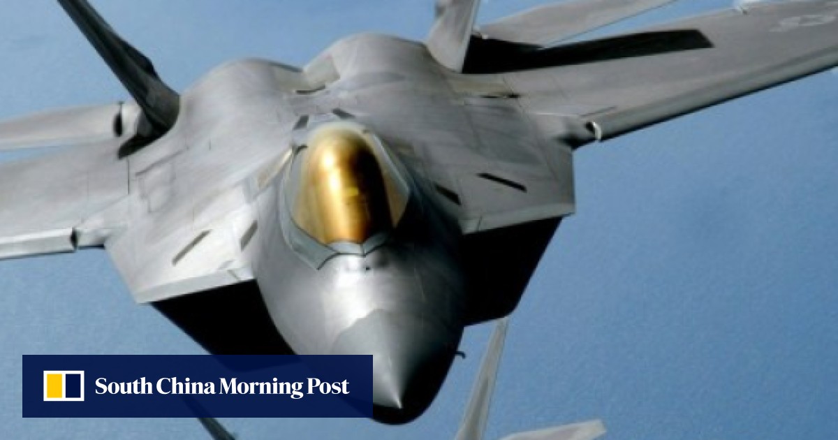 ‘Really bad news for early warning radars’: Chinese scientists develop ...