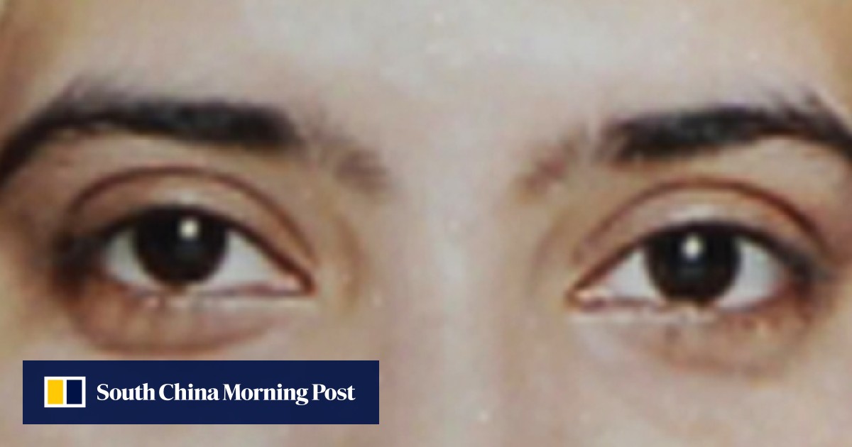 How did San Bernardino’s killer couple Syed Farook and Tashfeen Malik ...