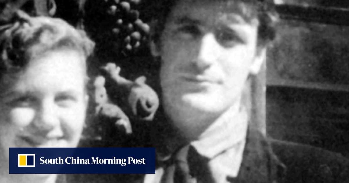 Book reviews: new non-fiction from Jeremy Gavron, Andrea Wulf and Julie ...