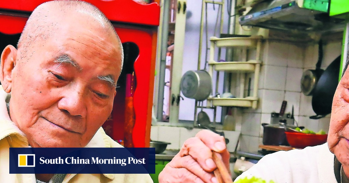 Retirement protection a human right: elderly hope after decades of ...