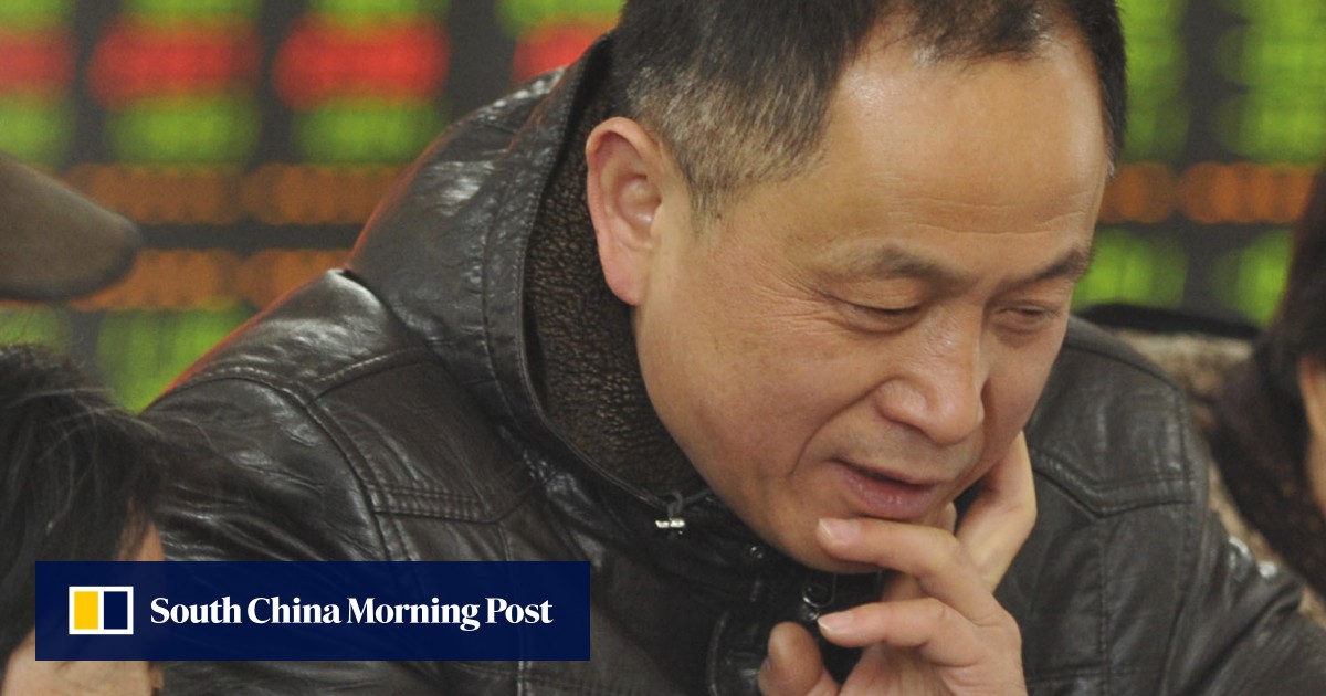 New | Panda bonds alluring in China’s booming bond market | South China ...