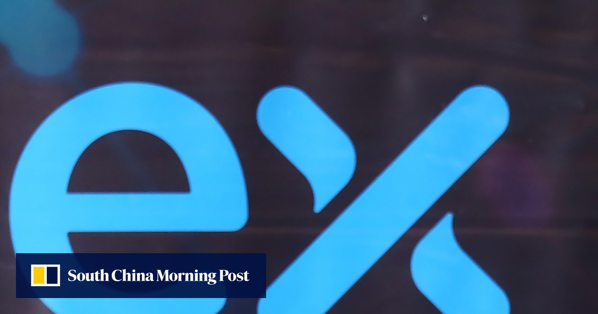Flex plans to launch technology accelerator venture in mainland China ...