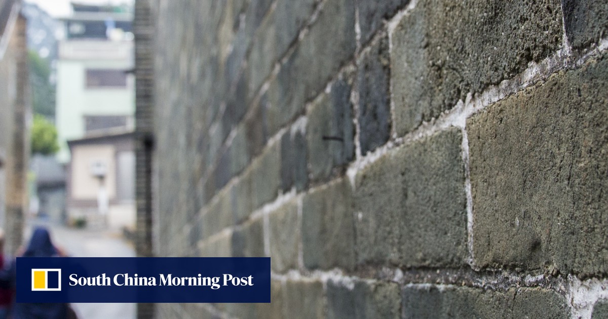 Hong Kong neighbourhood guide: Yuen Long is a blend of old and new ...