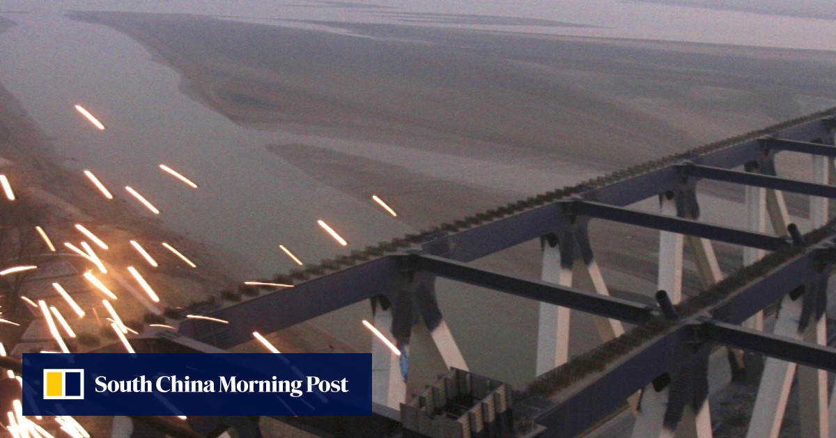 Painful steel industry reforms needed to iron out overcapacity problems ...