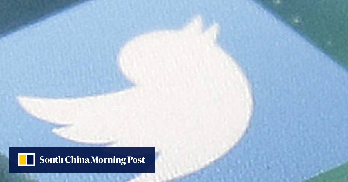 Twitter goes down for hours around the world, in one of its worst ...