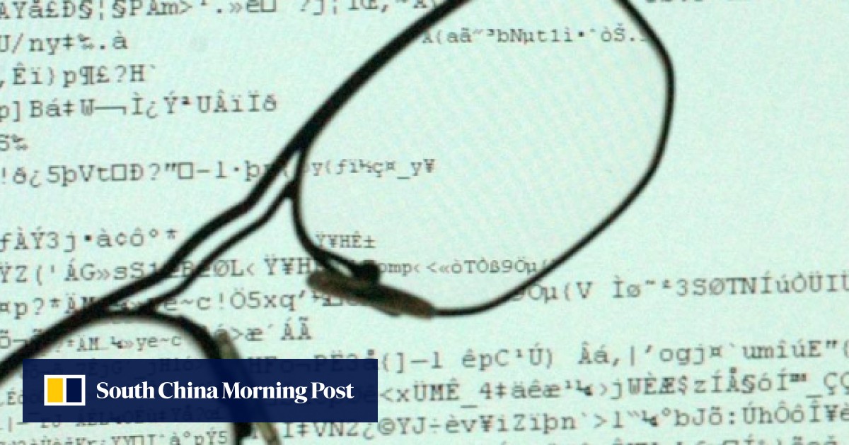 Caught in the ‘Playpen’: How computer malware is being used to snare ...
