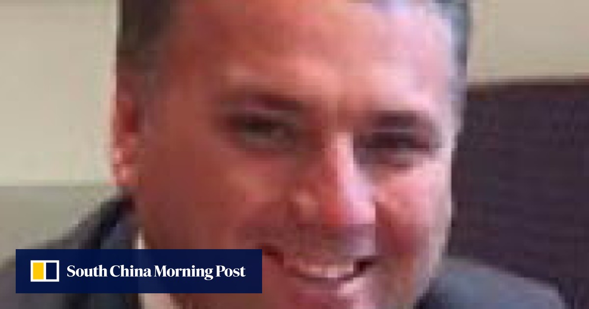 Shamed Australian politican blames alcohol for sleazy behaviour towards ...